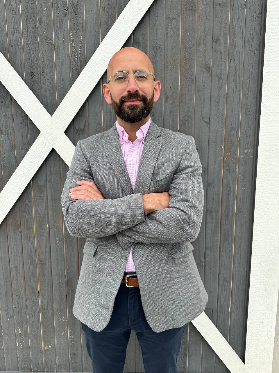 UATX | Undergraduate Curriculum