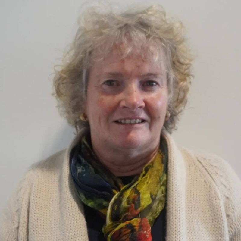 Meet Our Team | Kirikiriroa Family Services Trust (KFST)