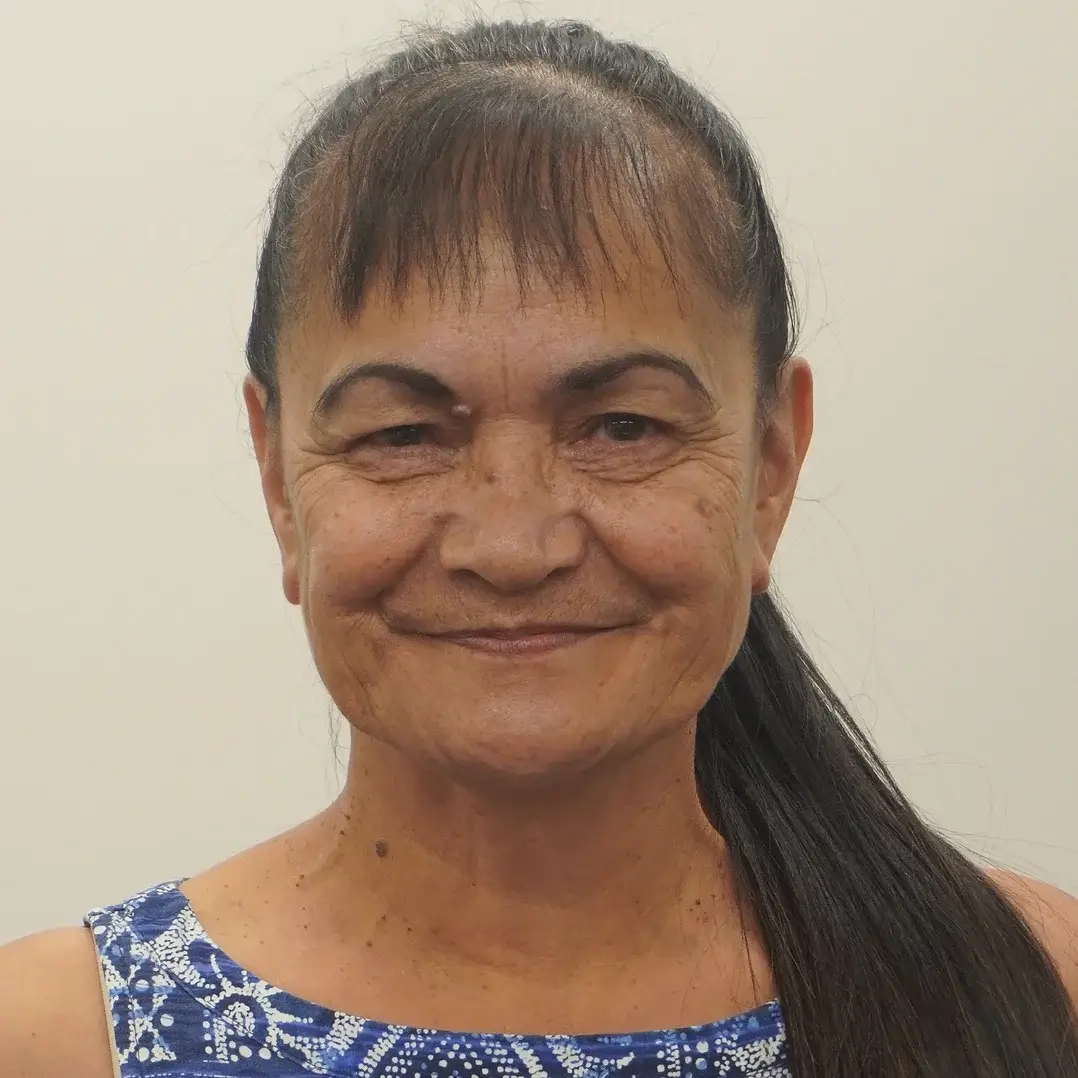 Meet Our Team | Kirikiriroa Family Services Trust (KFST)
