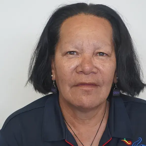 Meet Our Team | Kirikiriroa Family Services Trust (KFST)