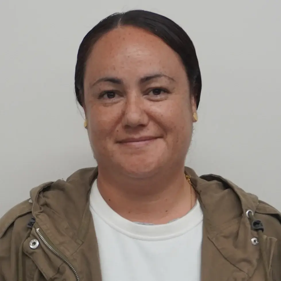 Meet Our Team | Kirikiriroa Family Services Trust (KFST)