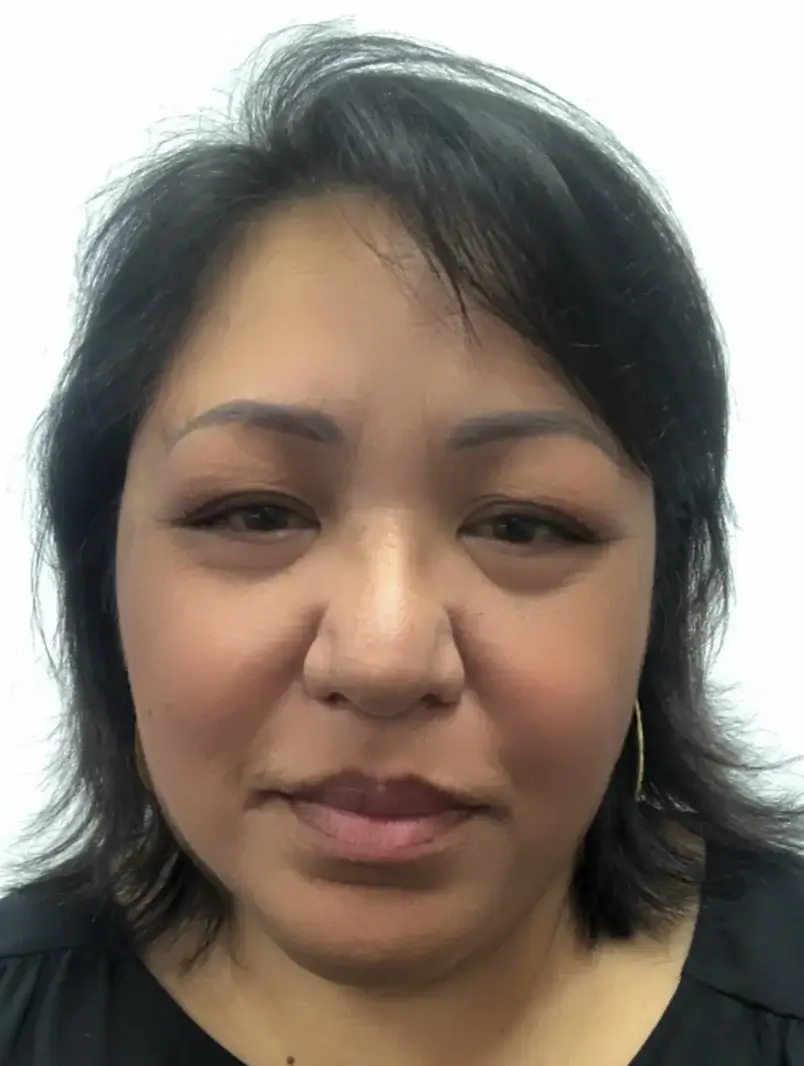 Meet Our Team | Kirikiriroa Family Services Trust (KFST)