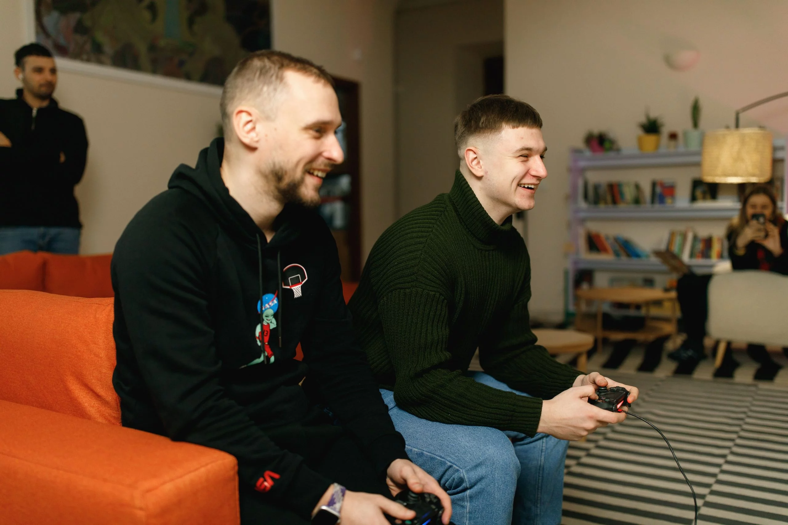 Про IT-школу Beetroot Academy