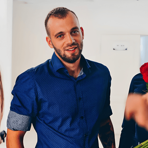 Курси Python онлайн: програмування Пайтон в Beetroot Academy