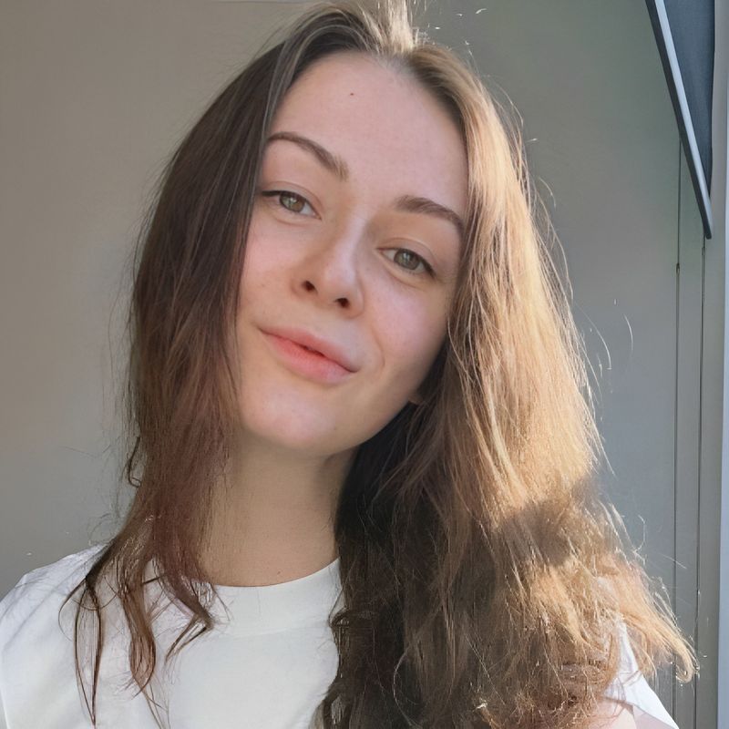 Курси Python онлайн: програмування Пайтон в Beetroot Academy