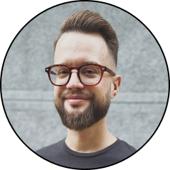 Курси Python онлайн: програмування Пайтон в Beetroot Academy