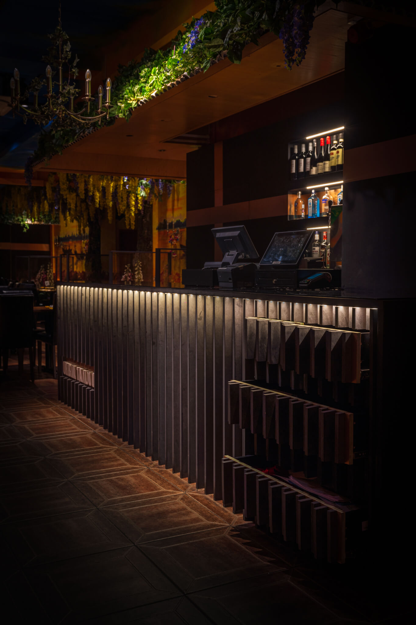 Daytona Design | Discover Our Projects