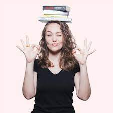 10 сайтів для вирішення задач з програмування | Beetroot Academy