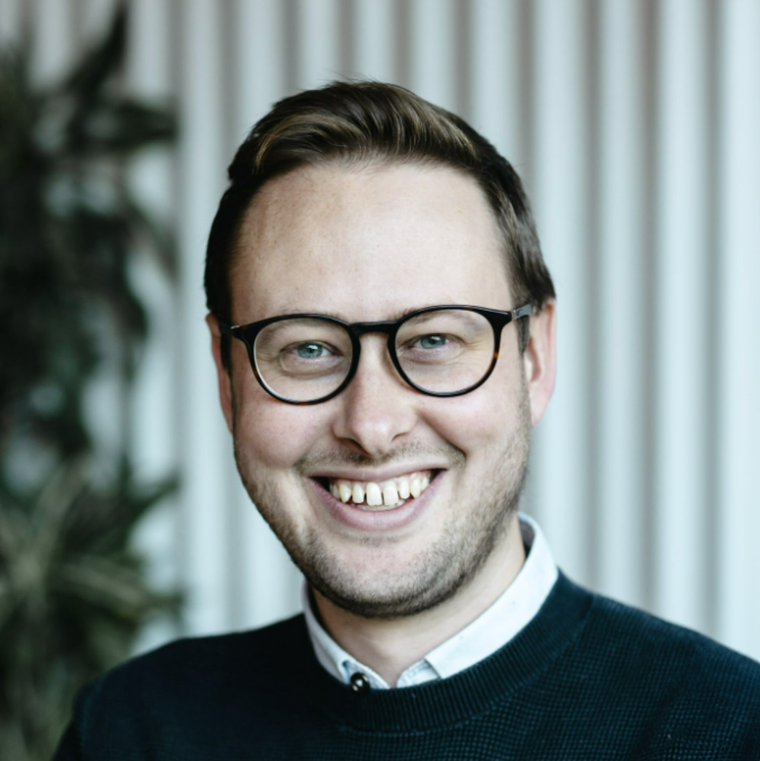 Inclusion Report 2024