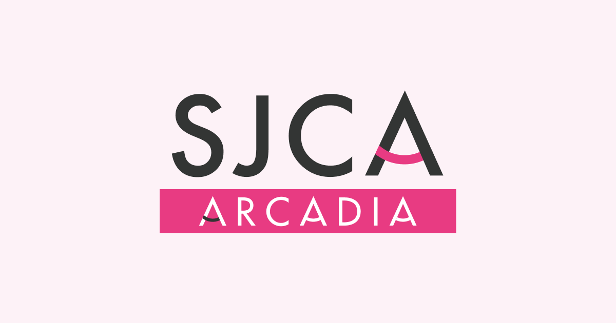 Sint-Jozefscollege Aarschot