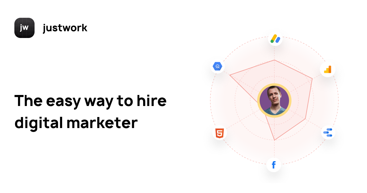 Justwork customer stories