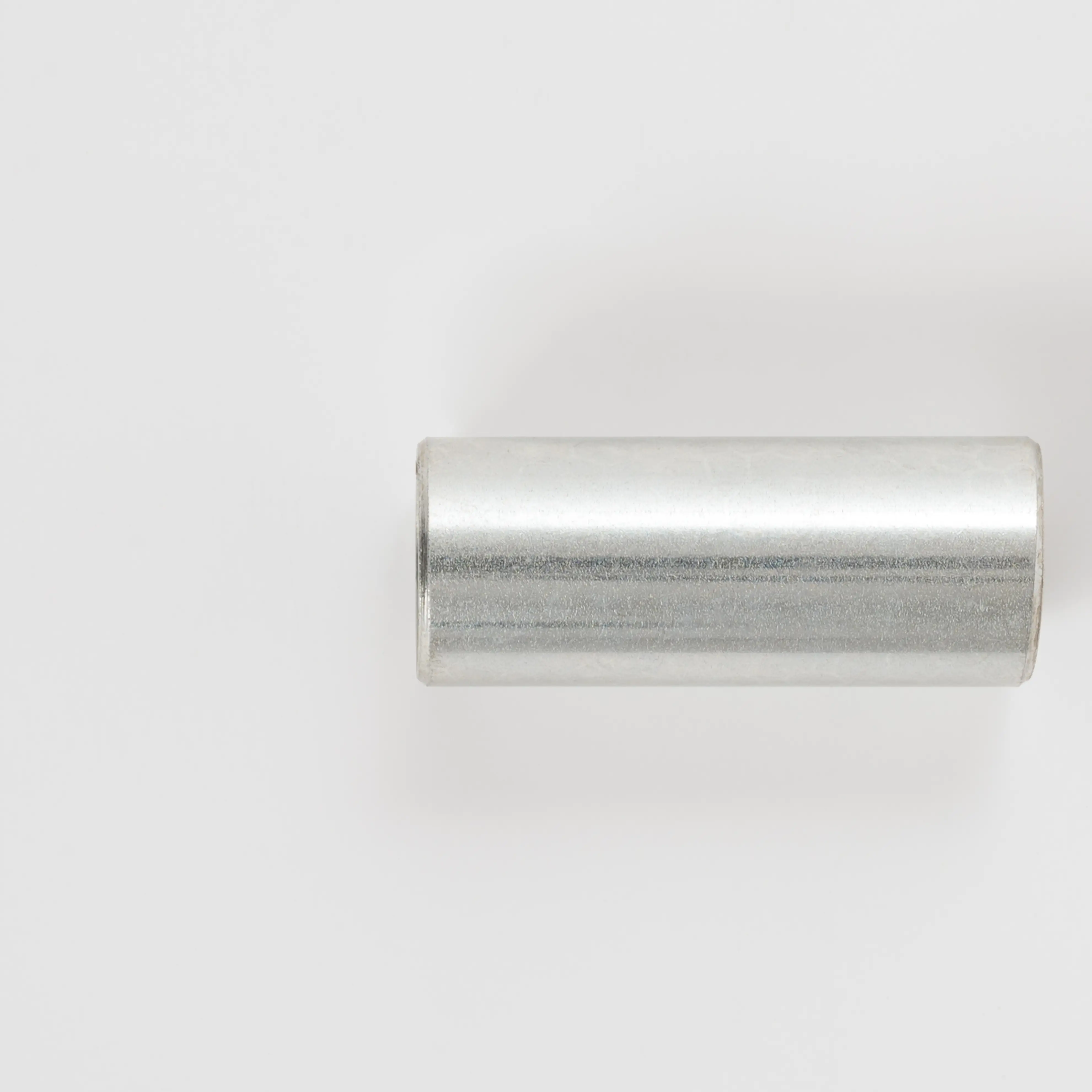 Goupille cannelée - LGC Industries