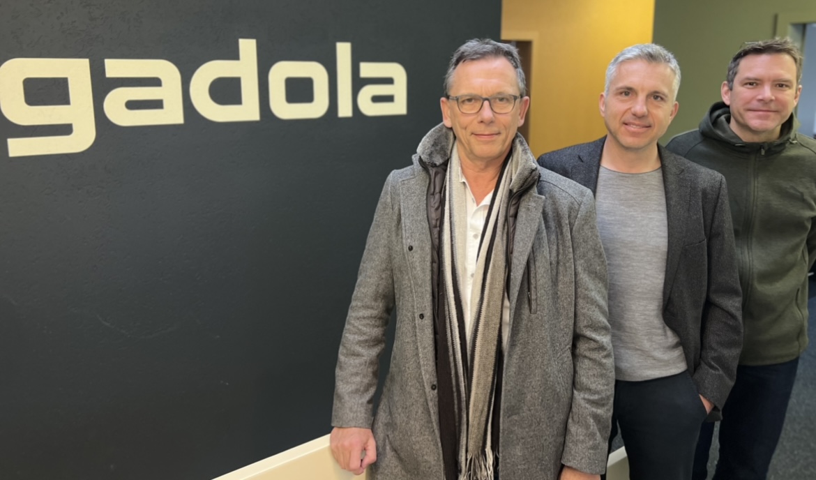 Rückblick 2022 | Gadola Gruppe