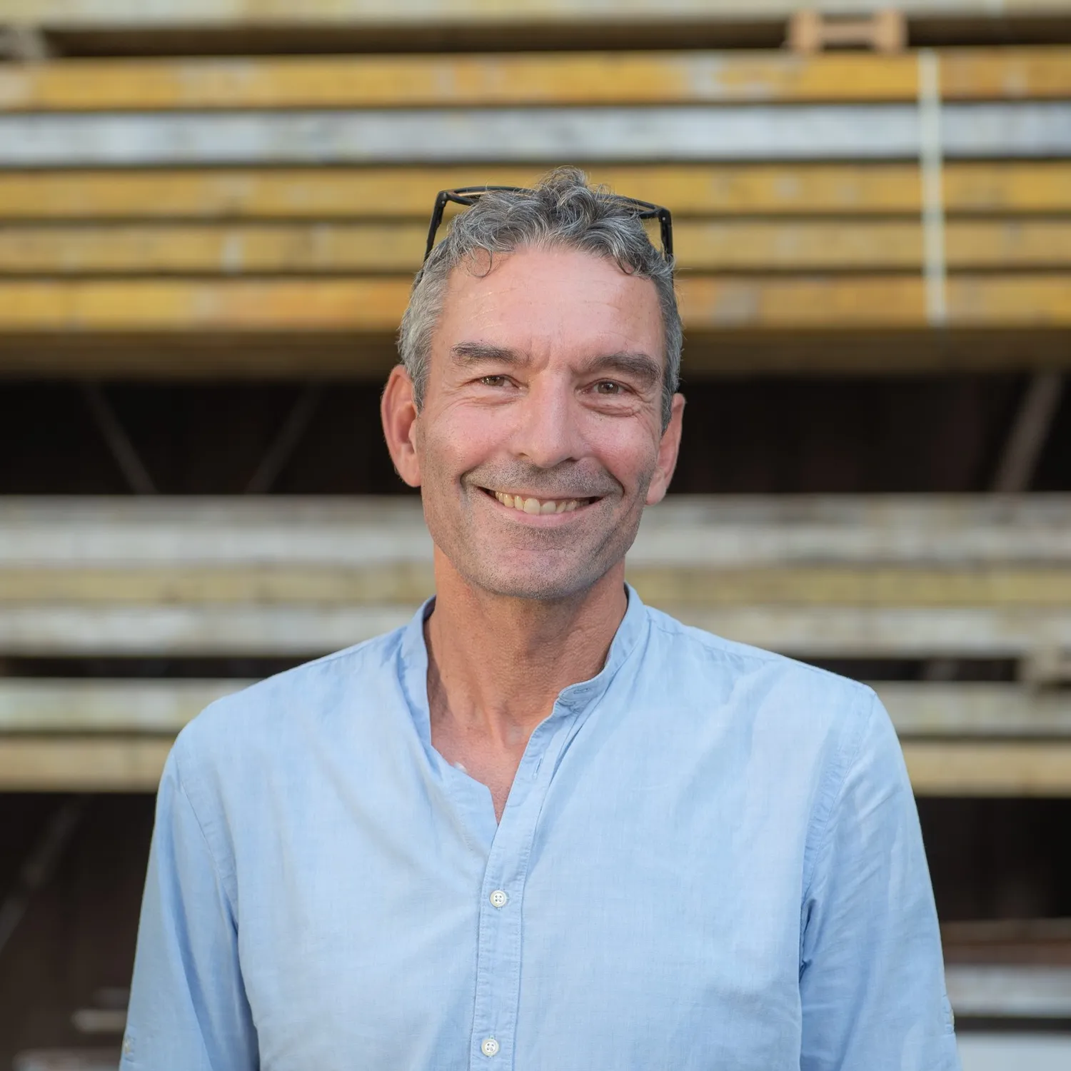 Team | Gadola Gruppe