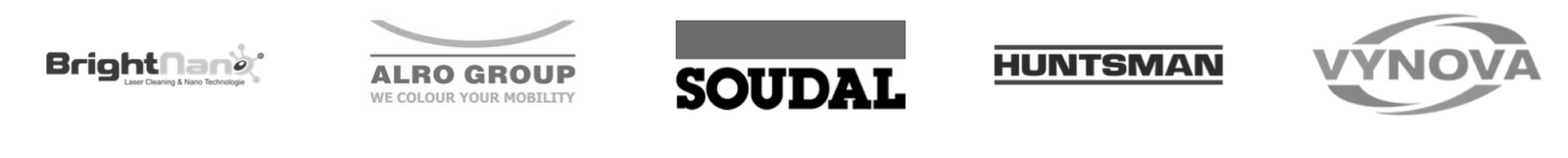 Home | Worldwide laser cleaning innovator | Netalux