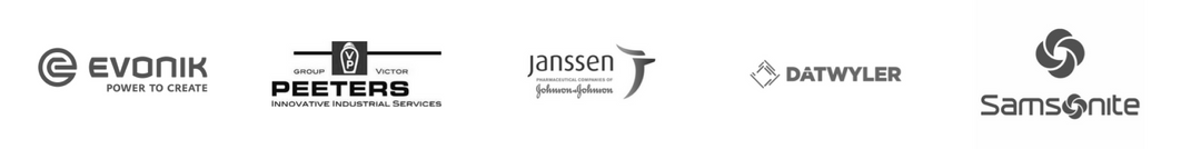 Home | Worldwide laser cleaning innovator | Netalux