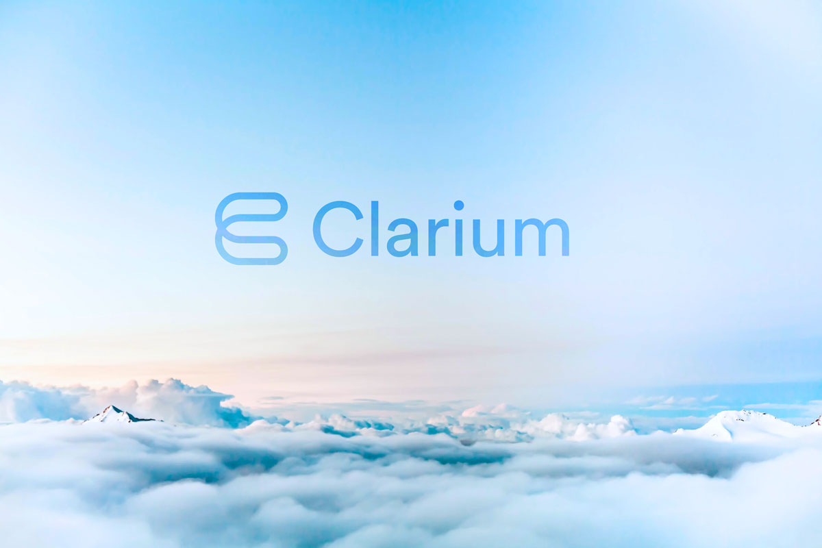 Clarium