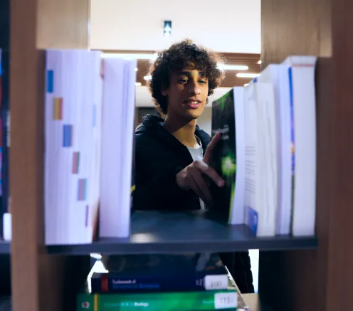 Home I GAF I University of Hertfordshire in Egypt