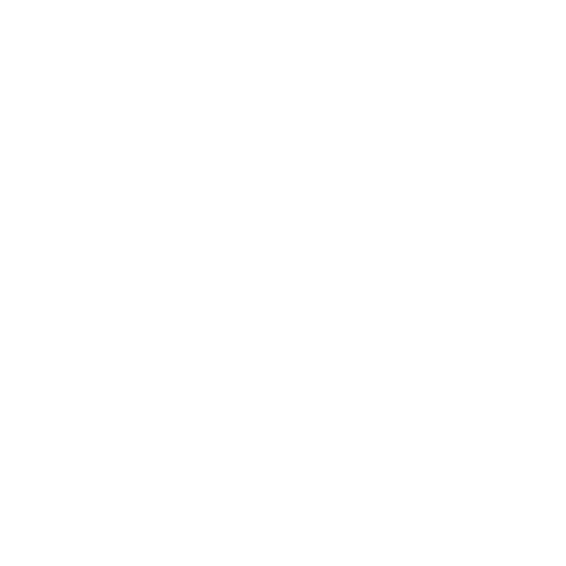 Admission I GAF I University of Hertfordshire in Egypt