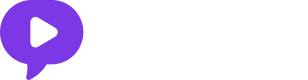 Snakker - Customer Driven Content Platform