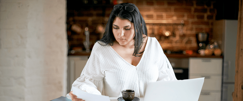 Comprobantes fiscales – Guía practica de tipos y sus usos. | Cashflow Blog