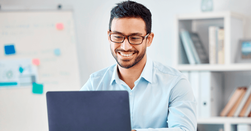 Key Features of User-Friendly Accounting Software You Can't Ignore ...