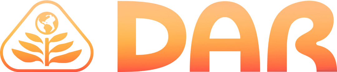 DAR | Drylands Agroecology Research