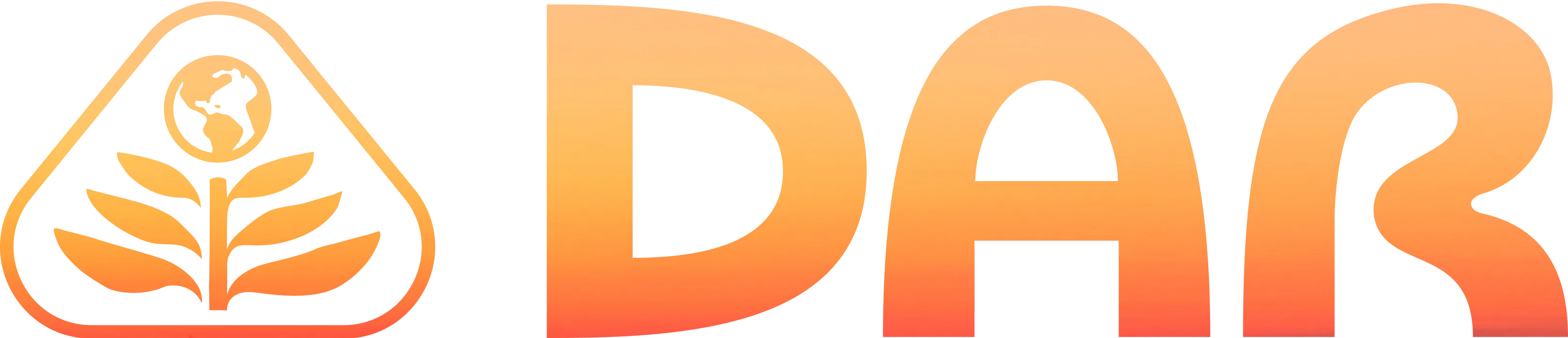 DAR | Drylands Agroecology Research