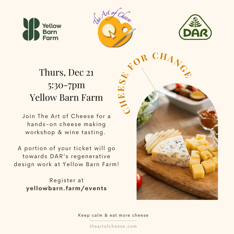 DAR | Drylands Agroecology Research