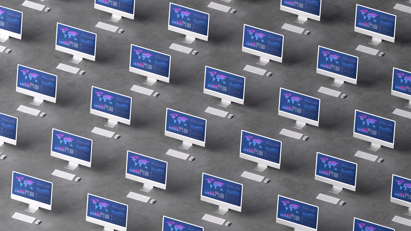 The Long-Term Stock Exchange | LTSE