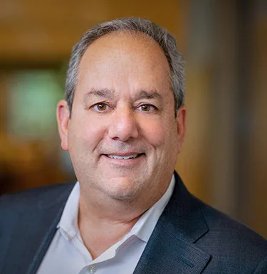 David Berger Partner, Wilson Sonsini Goodrich & Rosati LTSE
