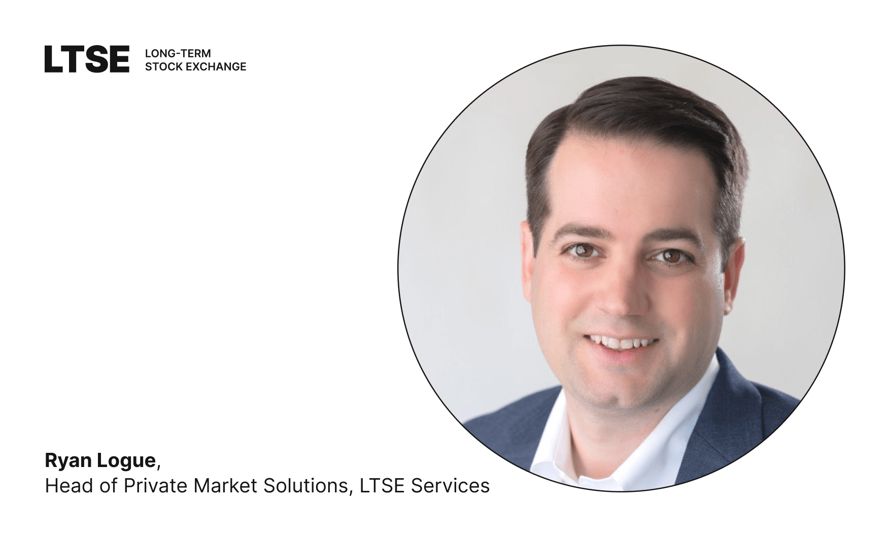 Stock option 101: Understanding your startup stock options