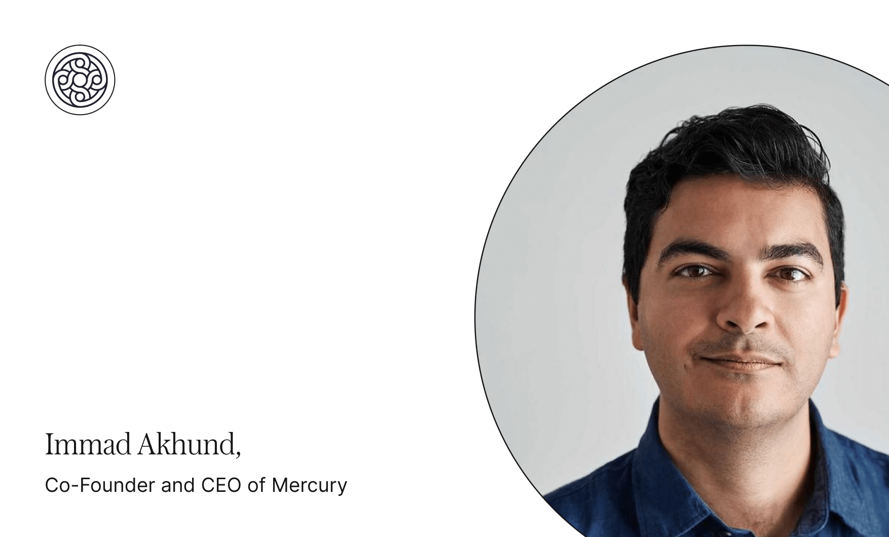 The Mercury Playbook Part 2: Reduce your company spend and raise ...