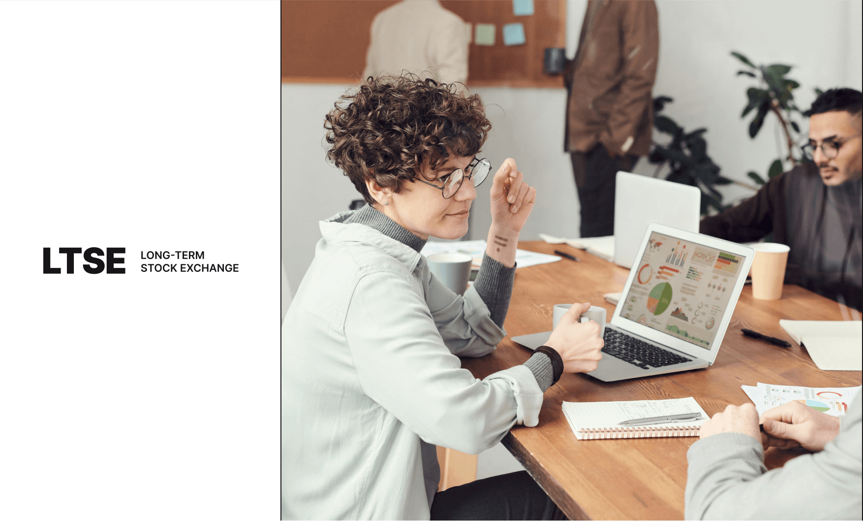 Cap table management: 9 best practices for startups