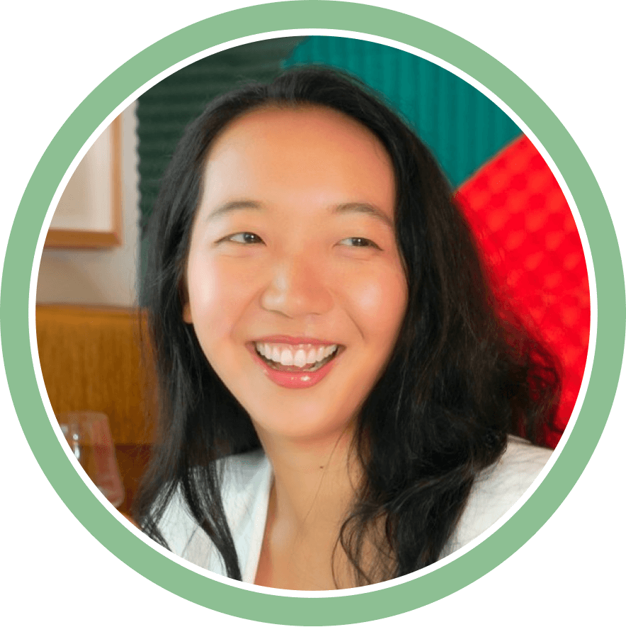 Techstars' Christine Hong releases founder’s guide to acing your ...