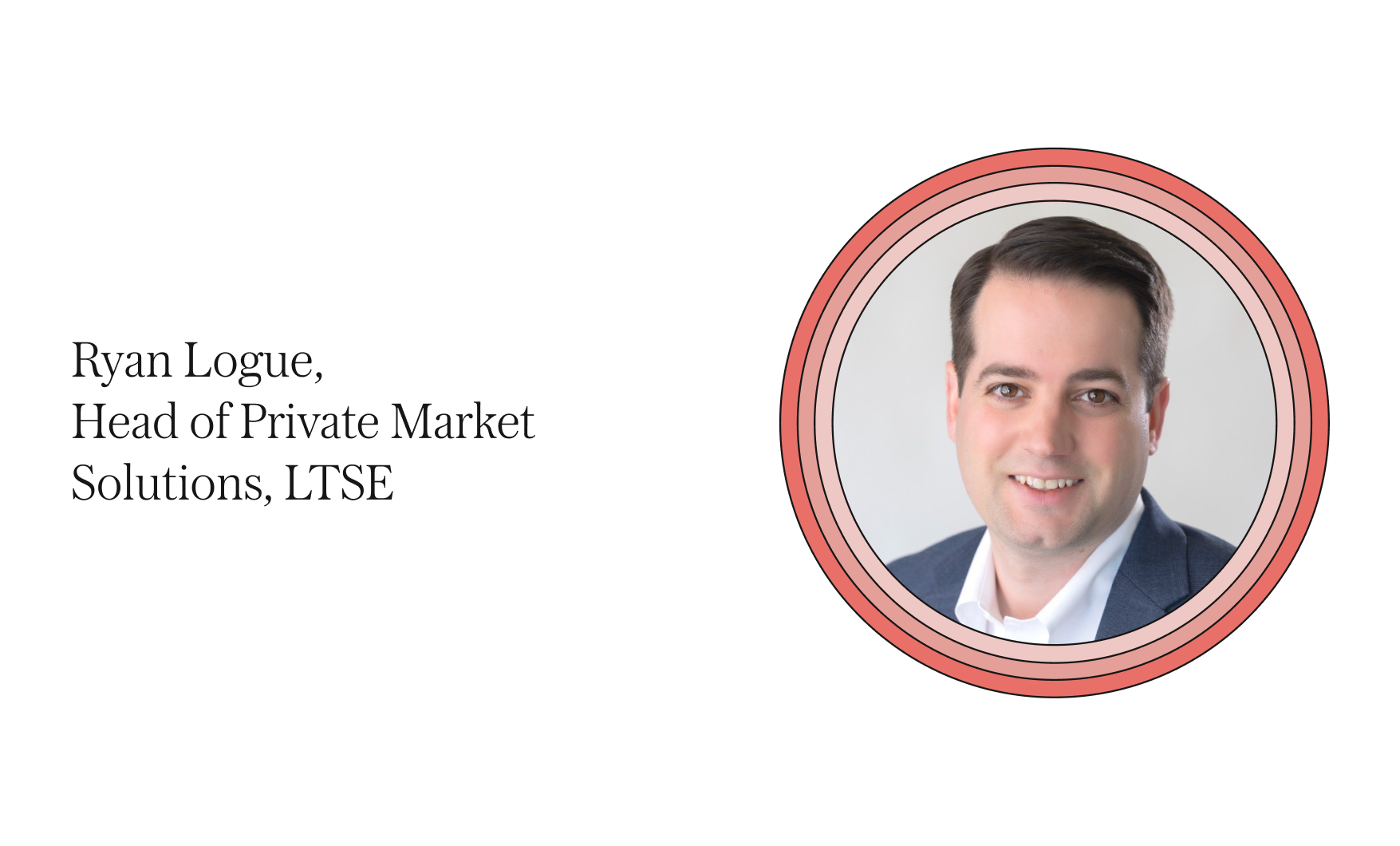 Stock Option 101: Understanding your startup stock options