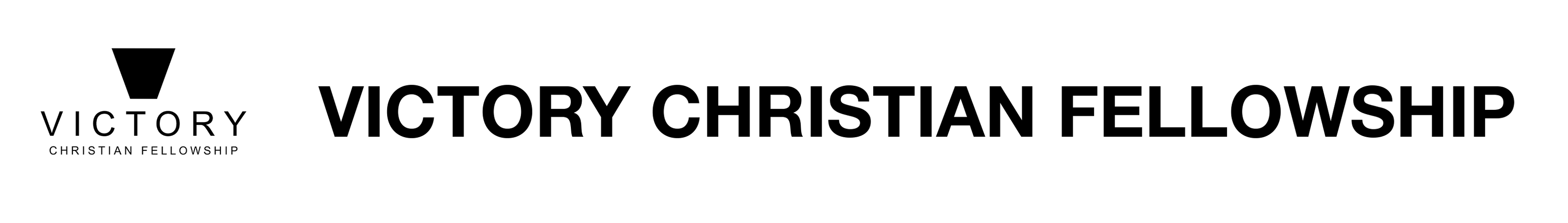 Victory Christian Fellowship Church