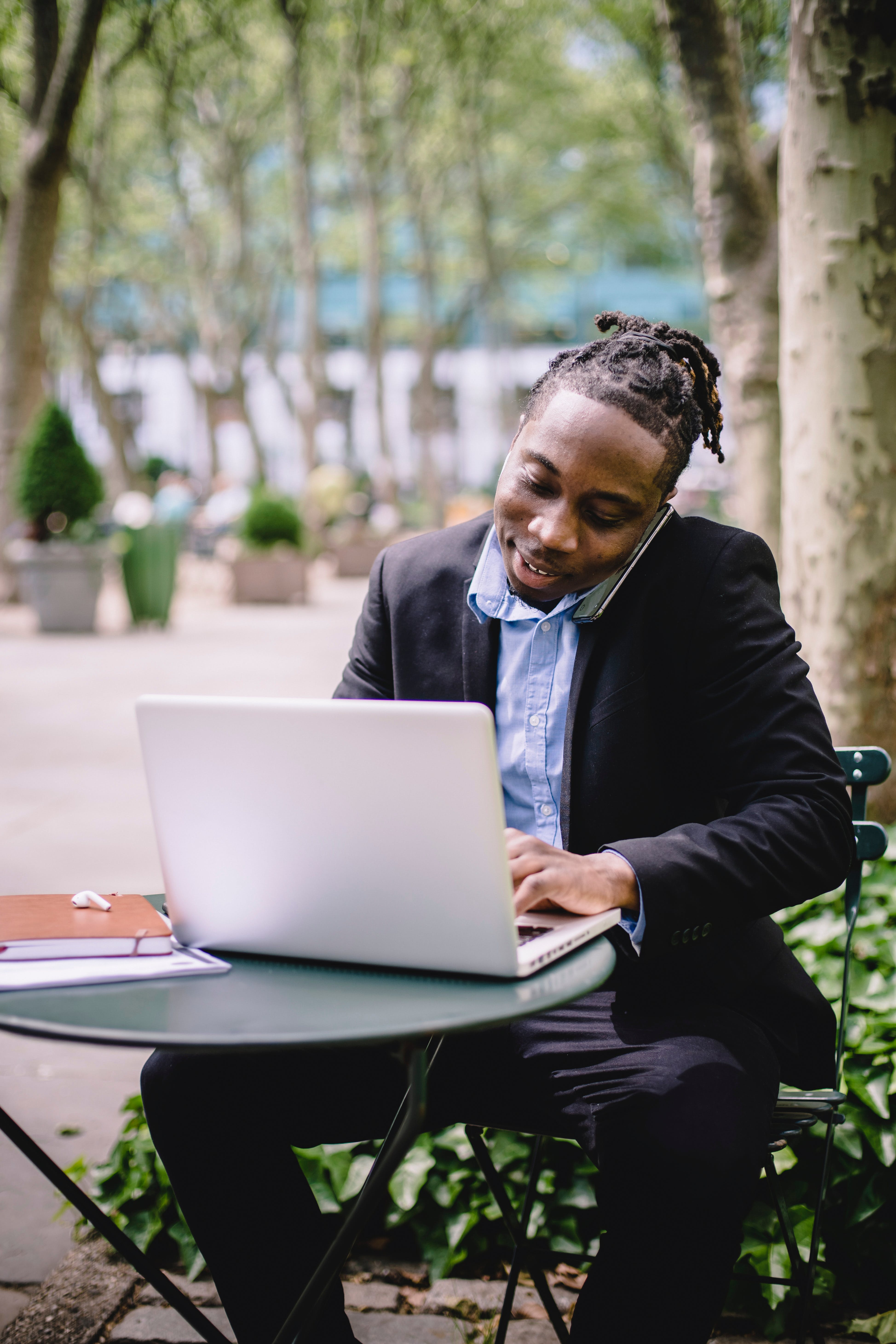 Ultimate Guide to hire a SDR or BDR for your business