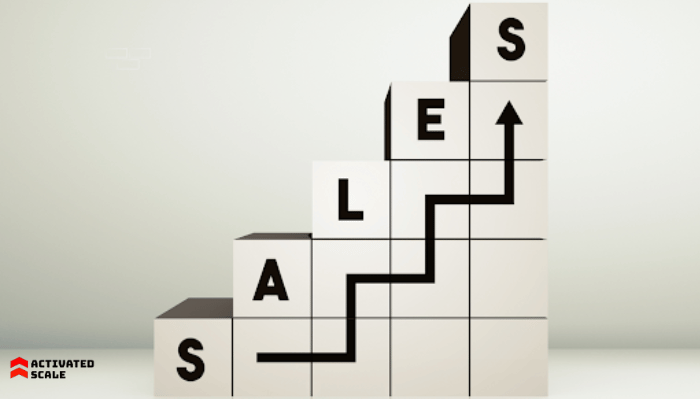 Understanding the Benefits and Role of Fractional Sales Management