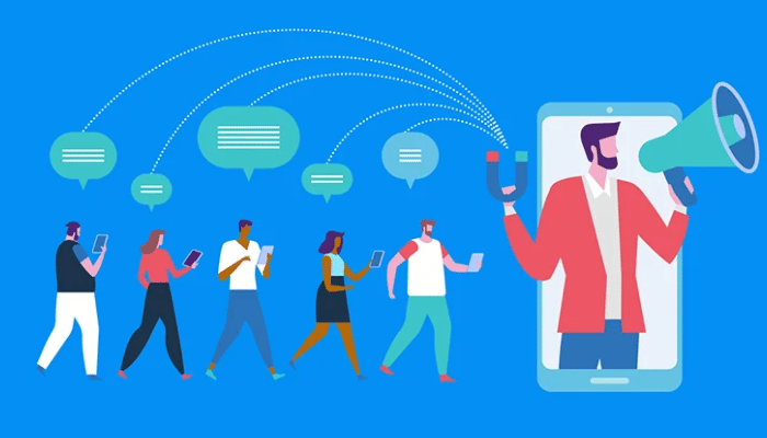 Building an Effective SDR Training Program: Powerful Tips & Online Courses