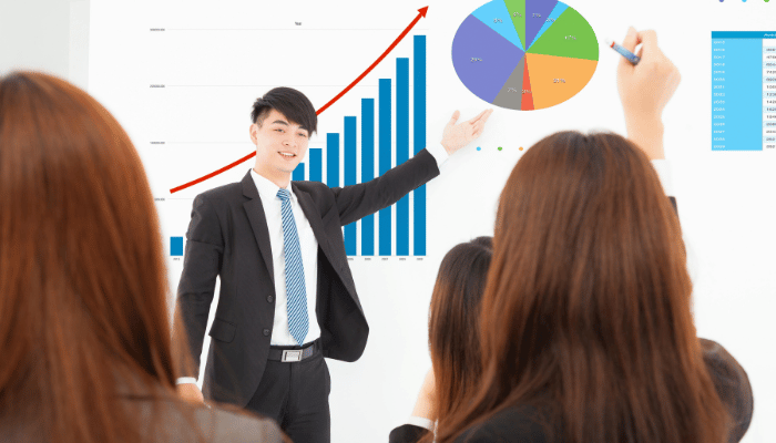 7 Steps to Optimize Your Sales Funnel for Improved Conversion Rates