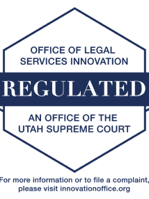 Olson and Partners Law