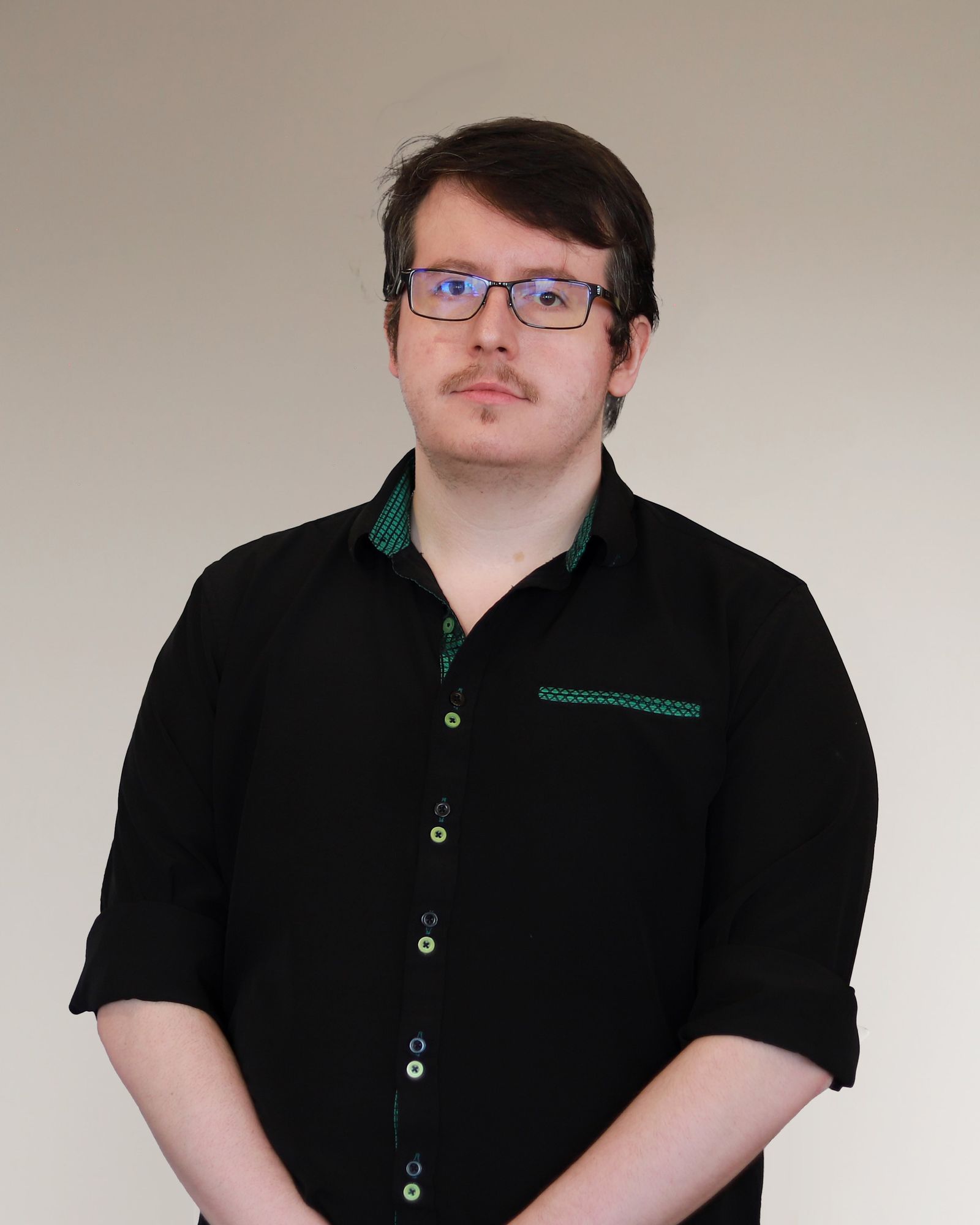 About StarX | Our company and vision