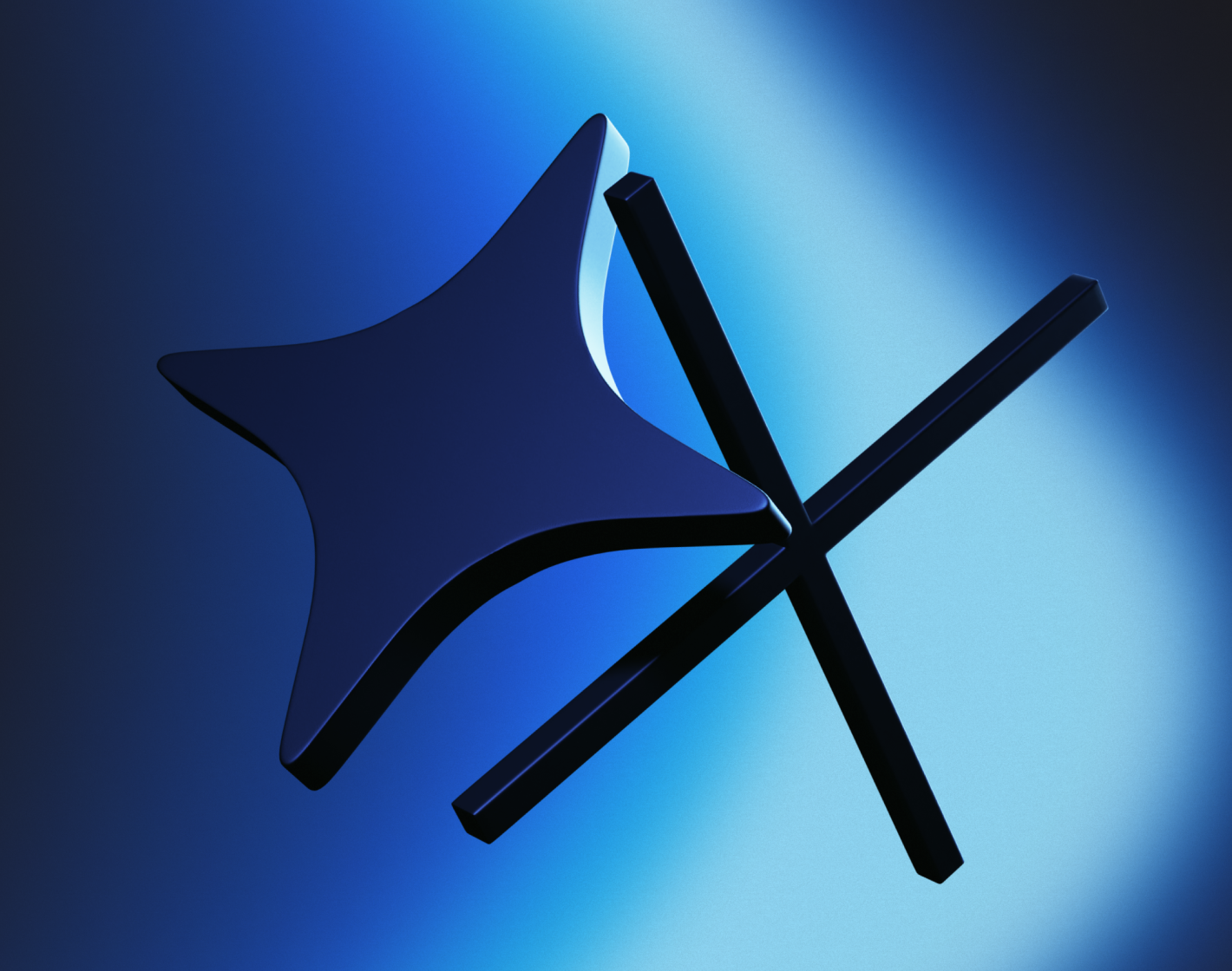 About StarX | Our company and vision