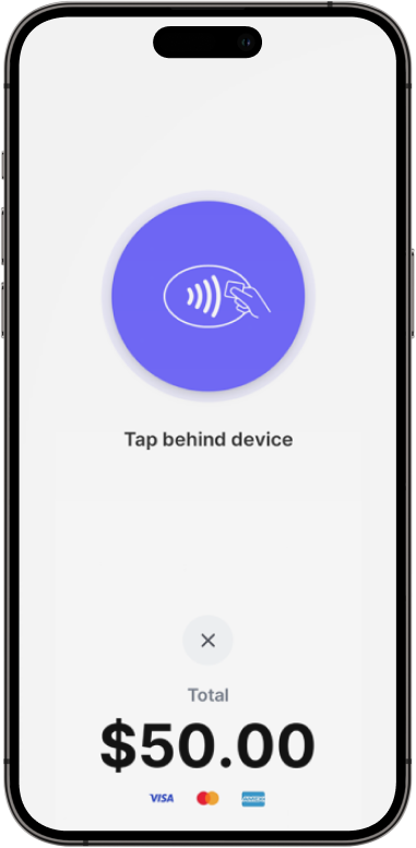 Payment APIs by HitPay - All payment methods on any platform