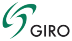 Pricing - Pay-Per-Transaction and No Contracts - HitPay