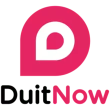 HitPay Pricing in Malaysia - Pay-Per-Transaction and No Contracts