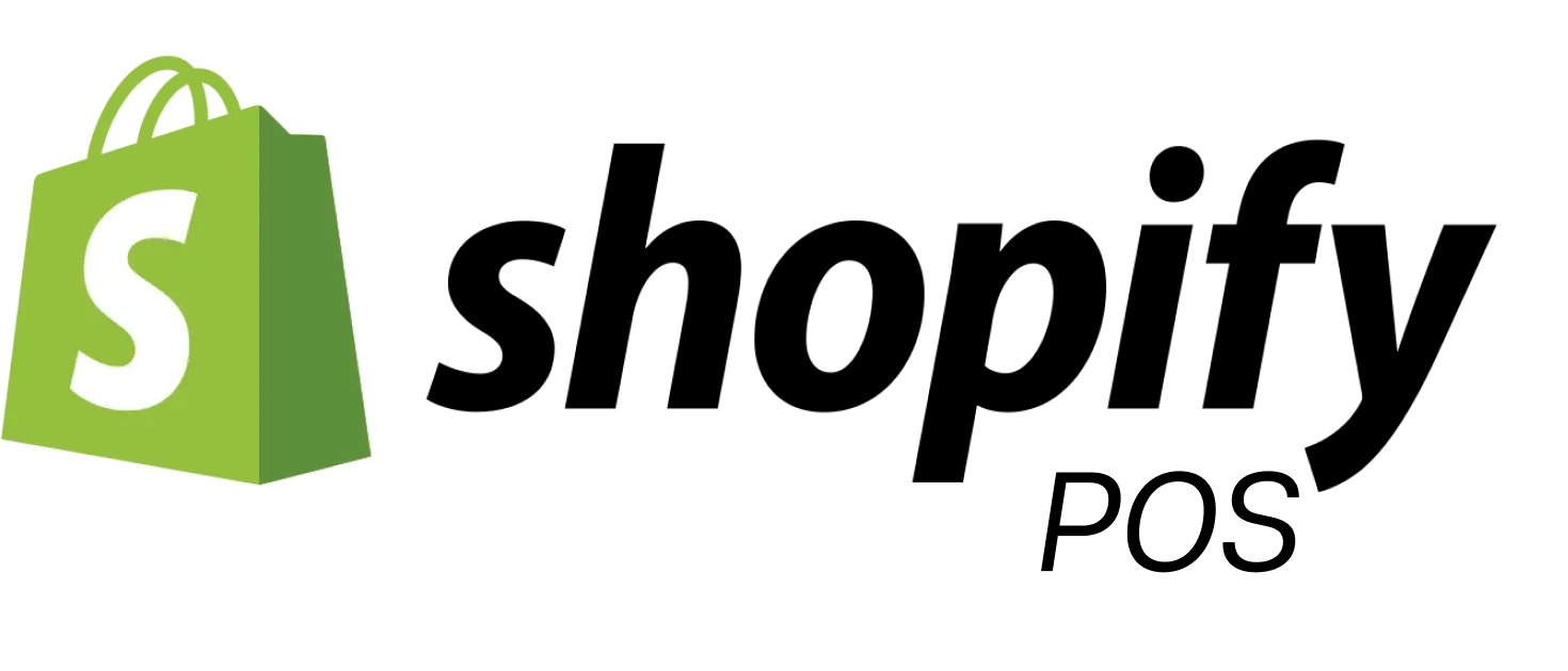 Payment Processing for Small Businesses - HitPay