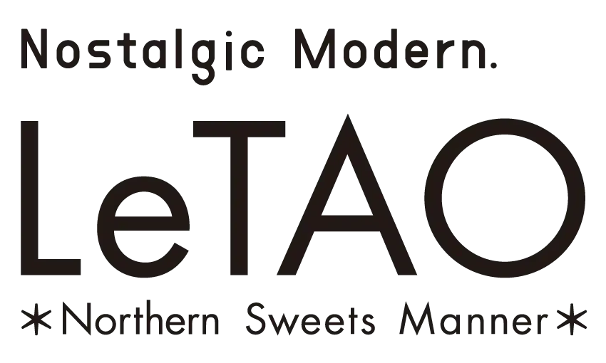 Best Online Store Builder for any Online Seller - HitPay