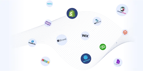 Payment Processing for Small Businesses - HitPay